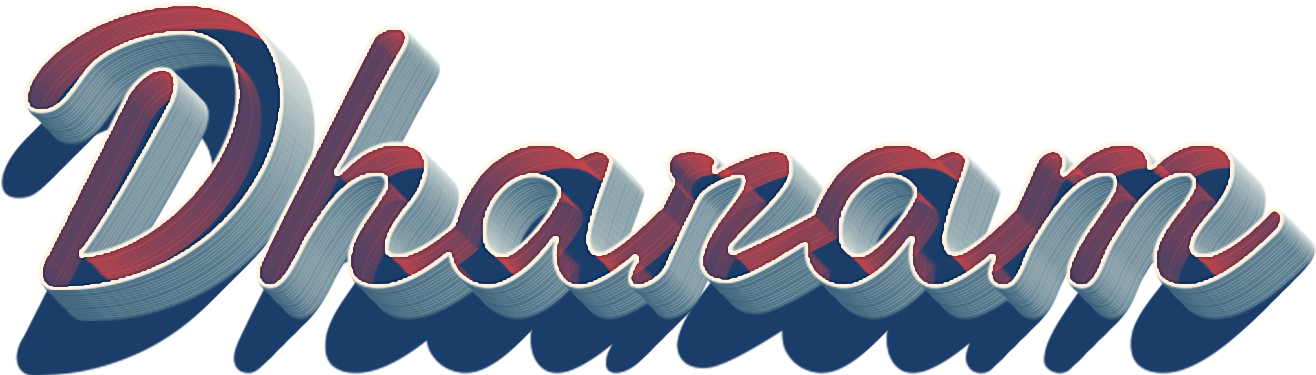 Download Rivera Name PNG Image with No Background - PNGkey.com