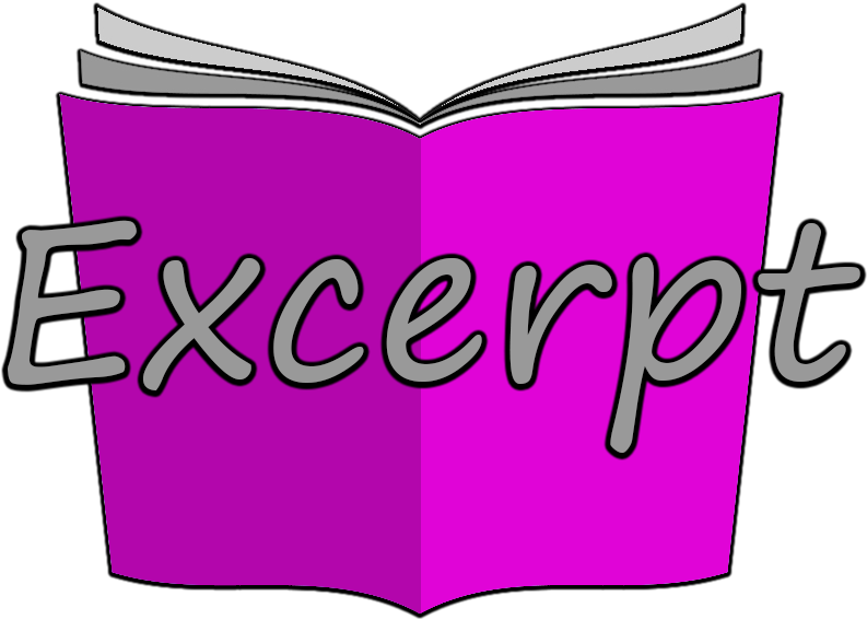 Download “why Are You Here” “to Let You Know What's Going To - Excerpt ...