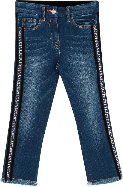 Download Rhinestone Png PNG Image with No Background - PNGkey.com