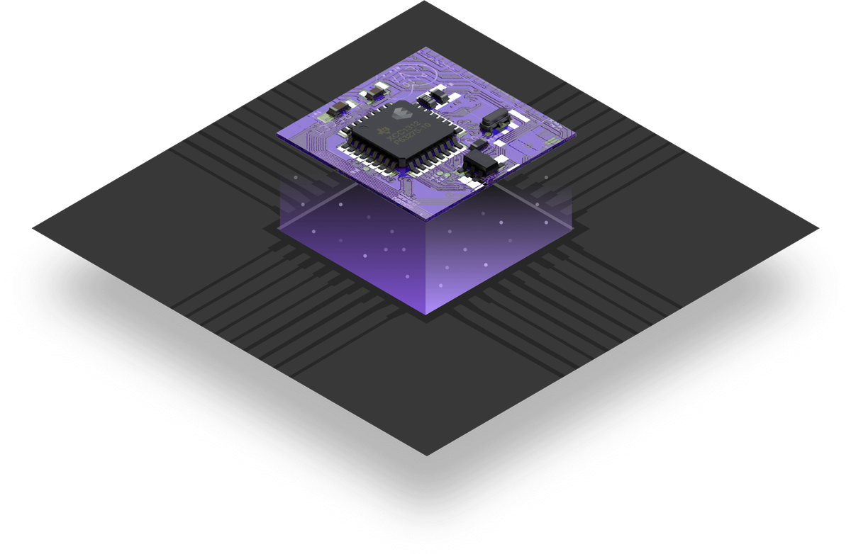 Picture Frame - Free Transparent PNG Download - PNGkey