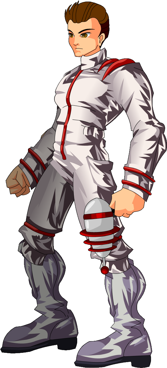 Download Bork Dodgers - Illustration PNG Image with No Background ...