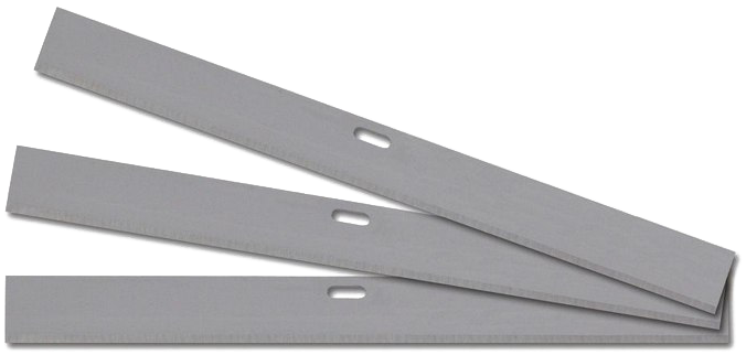 Download Razor Blade Transparent Images - Blade PNG Image with No ...