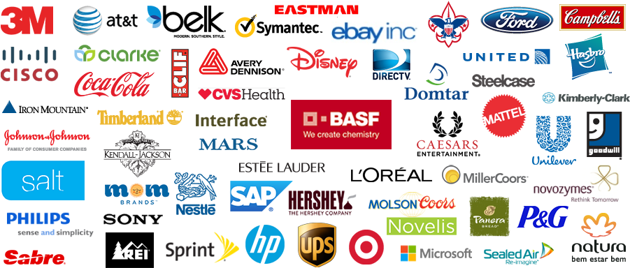 Download Brands Png PNG Image with No Background - PNGkey.com