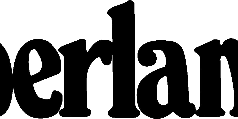 Timberland Logo Png - Free Transparent PNG Download - PNGkey