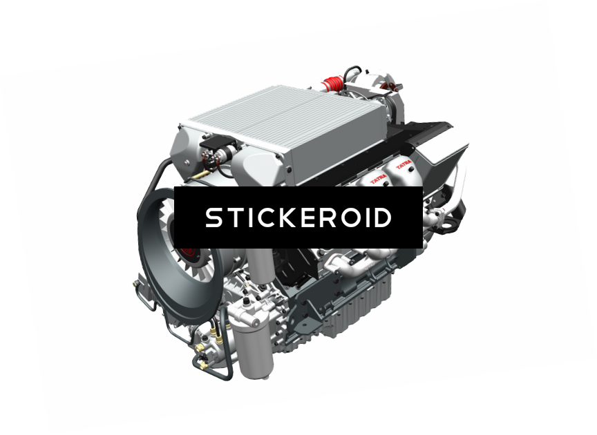 Download Engine - Duke Nukem Forever Box Art PNG Image with No ...