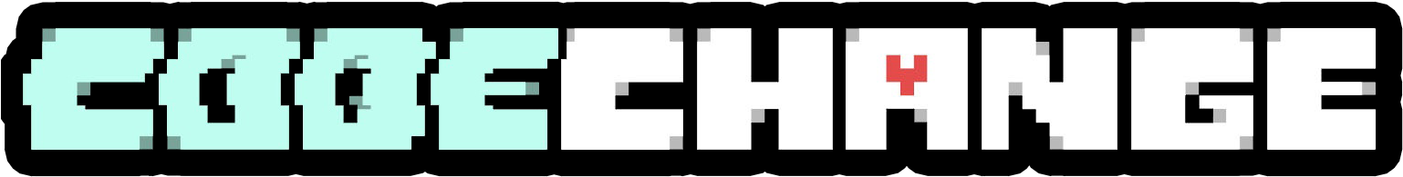 Download Undertale Title Png Picture Library Stock PNG Image with No ...