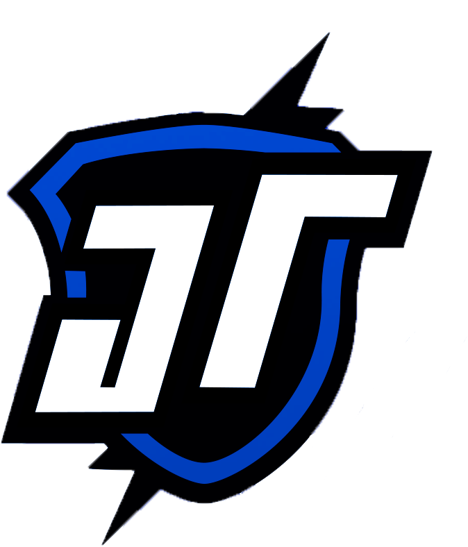 Download Emblem PNG Image with No Background - PNGkey.com