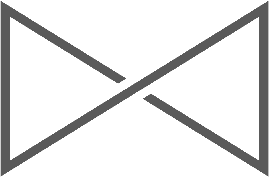 Download Black Butler Png PNG Image with No Background - PNGkey.com