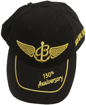 Download Breitling Cap - Breitling PNG Image with No Background ...