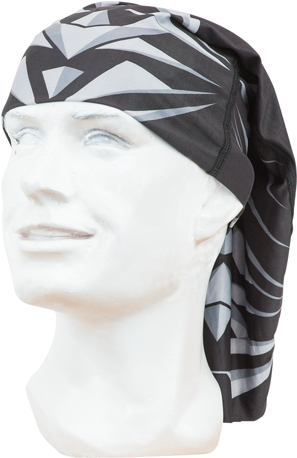 Download Multiwrap Valken Tactical Deception Media 3 - Valken Multiwrap ...