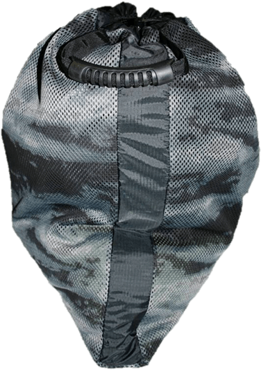 Download 0241tactical Unique Wet/dry Mesh Bags Keep All Your - Beanie ...