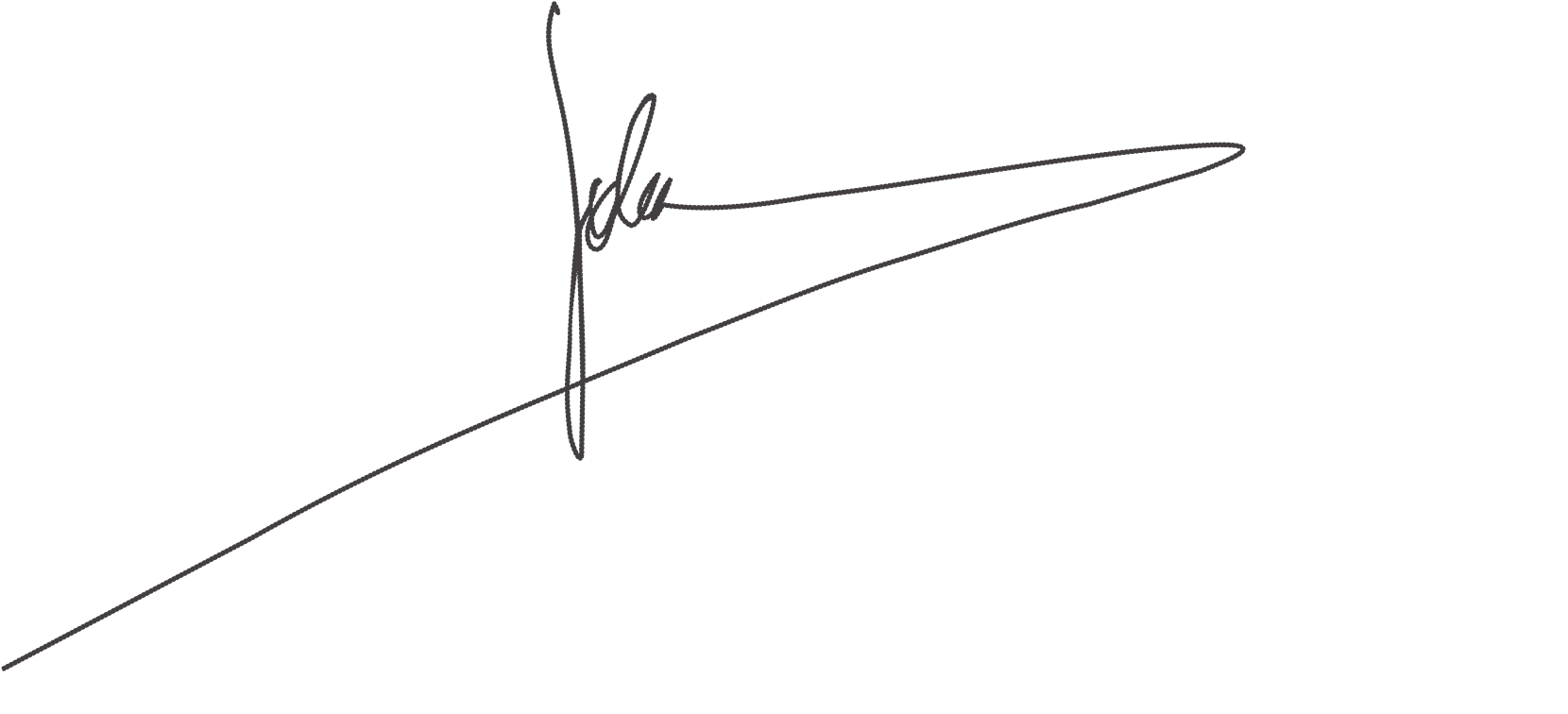Download Firma Digital Png - Line Art PNG Image with No Background ...