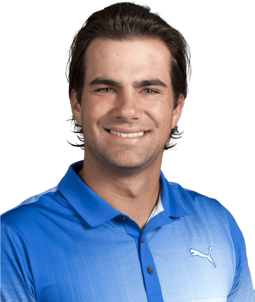 Download Curtis Thompson - Dr Prohaska Wichita PNG Image with No ...