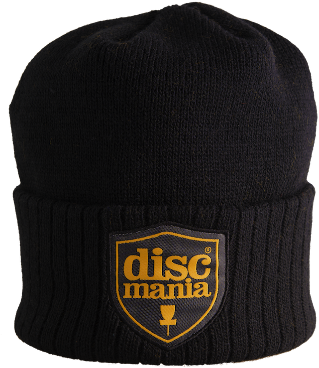 Download Discmania PNG Image with No Background - PNGkey.com