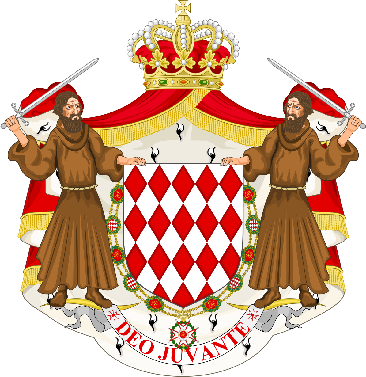 Download Grb Monaka PNG Image with No Background - PNGkey.com