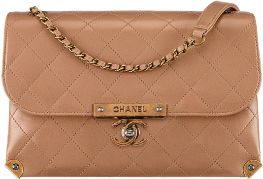 Download Chanel PNG Image with No Background - PNGkey.com