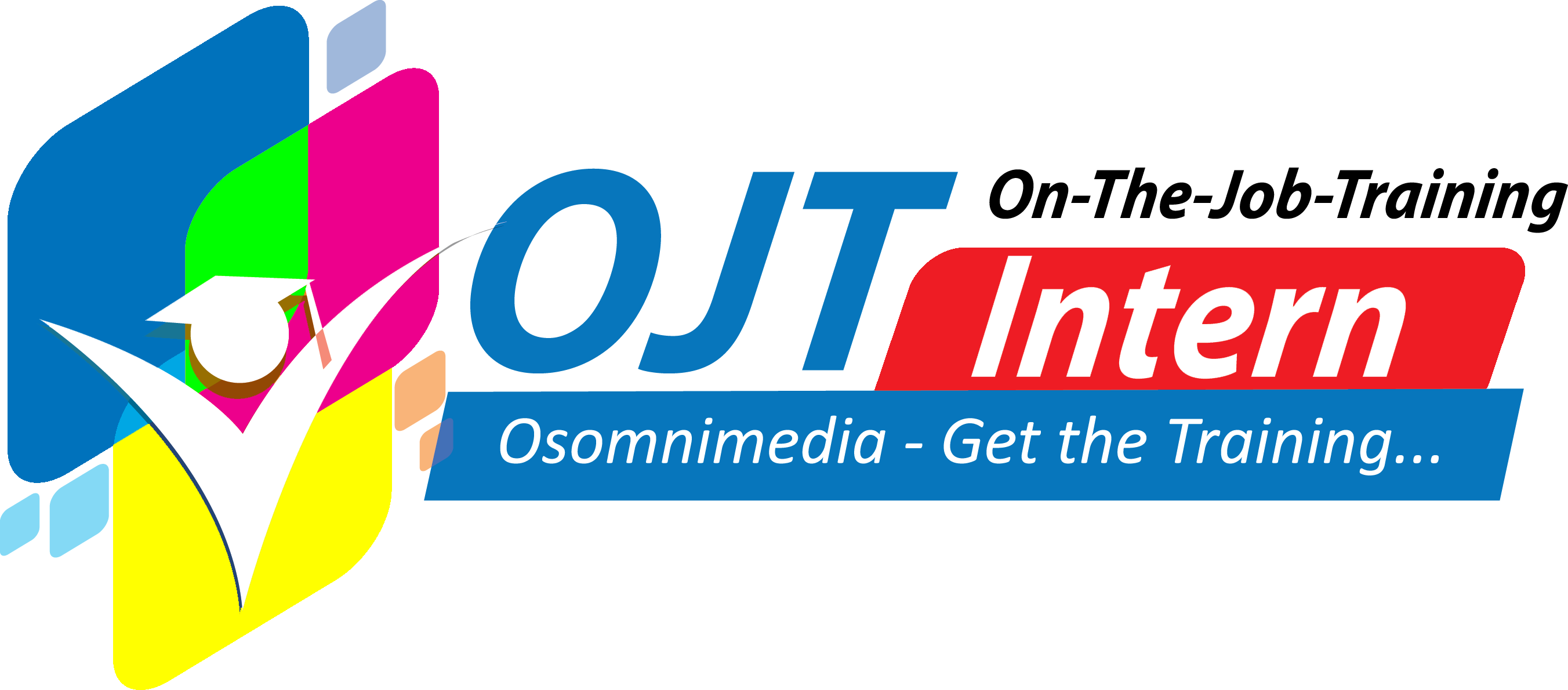 Download Osomnimedia Ojt Job Training Programs For College Students ...