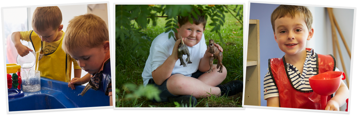 Download In This Section - Toddler PNG Image with No Background ...