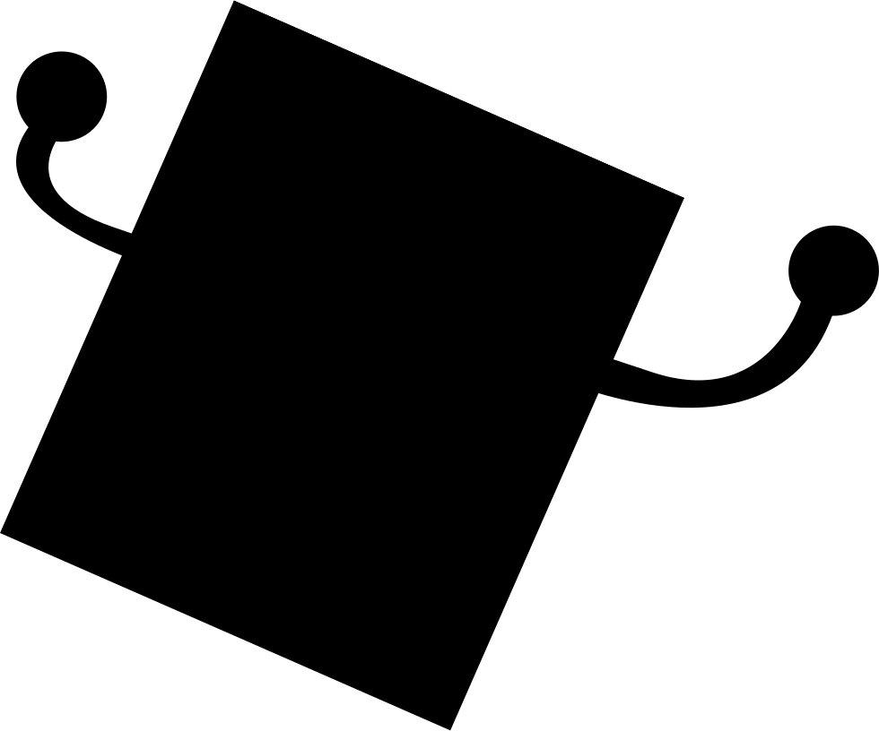 Download Png File Svg PNG Image with No Background - PNGkey.com