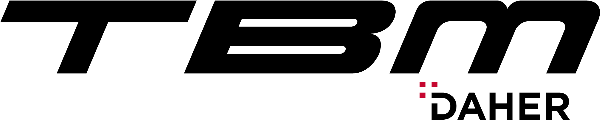 Download European Aircraft Sales Aps Is Named As Daher's Scandinavian ...