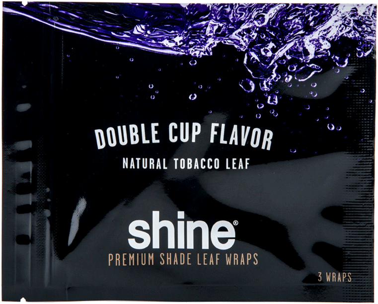 Download Printing PNG Image with No Background - PNGkey.com