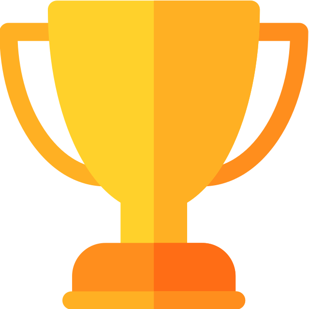 Download Best Of PNG Image with No Background - PNGkey.com