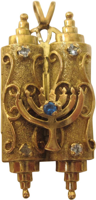 Download Torah Png, Download Png Image With Transparent Background ...