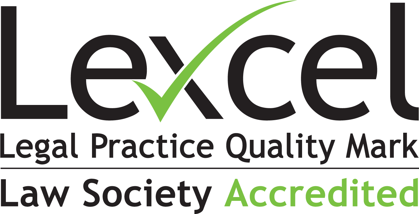 Download Lexcel Logo Conveyancing Logo - Lexcel Law Society Logo PNG ...