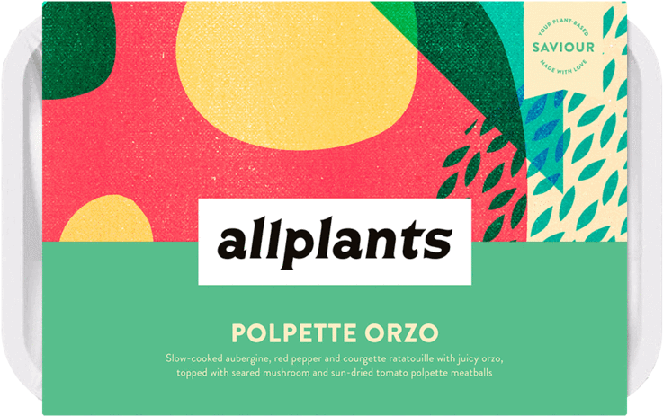 Download Orzo PNG Image with No Background - PNGkey.com