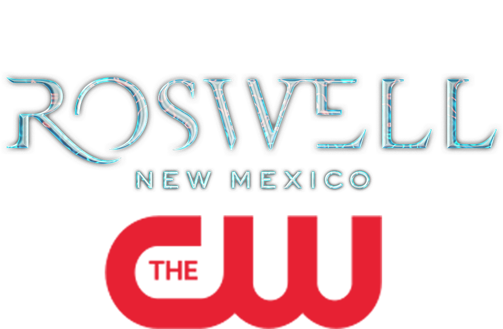 Download Roswell Logo - Logo PNG Image with No Background - PNGkey.com