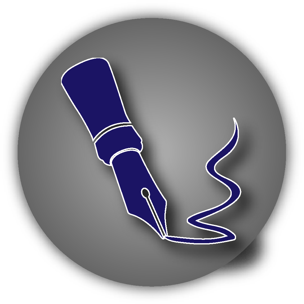 Download Access To The Best Writers In The Industry PNG Image with No ...