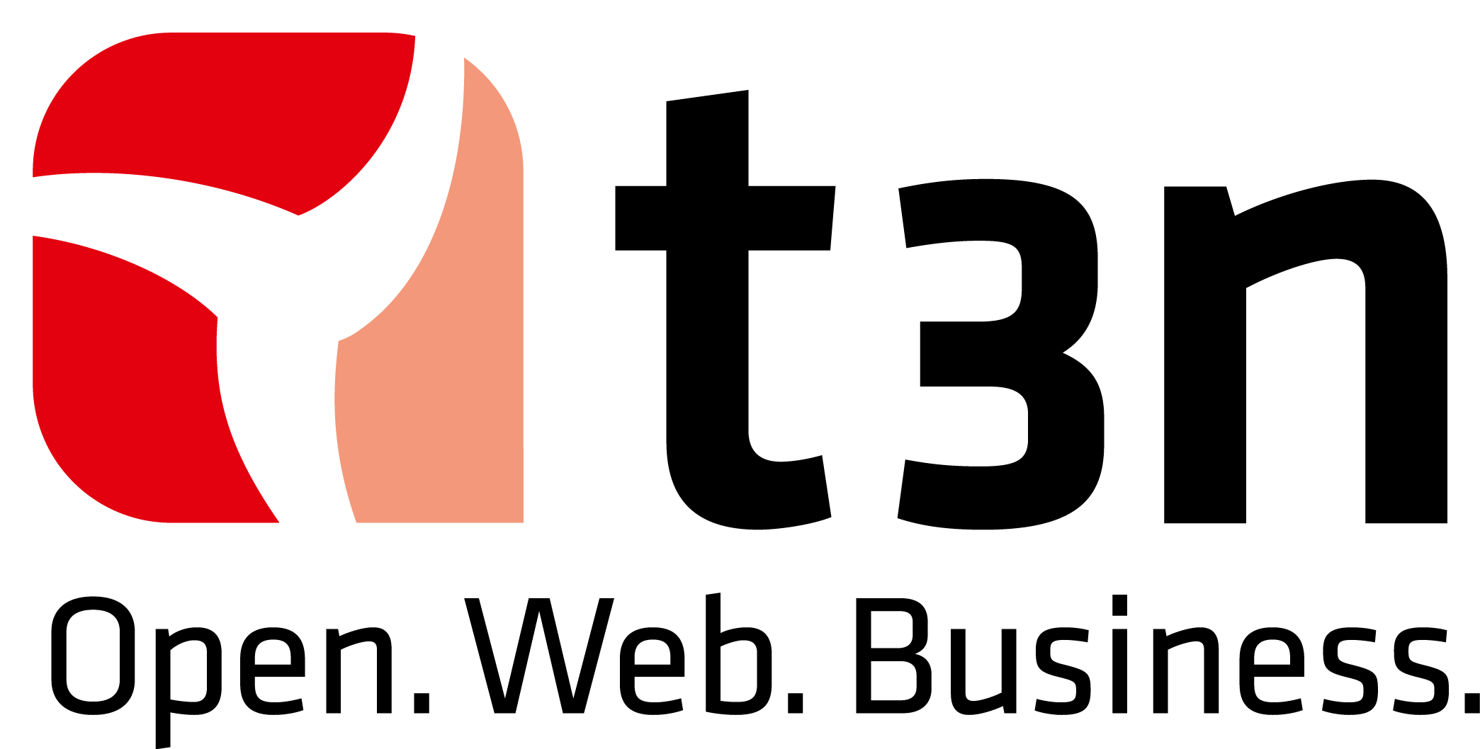 Download T3n PNG Image with No Background - PNGkey.com