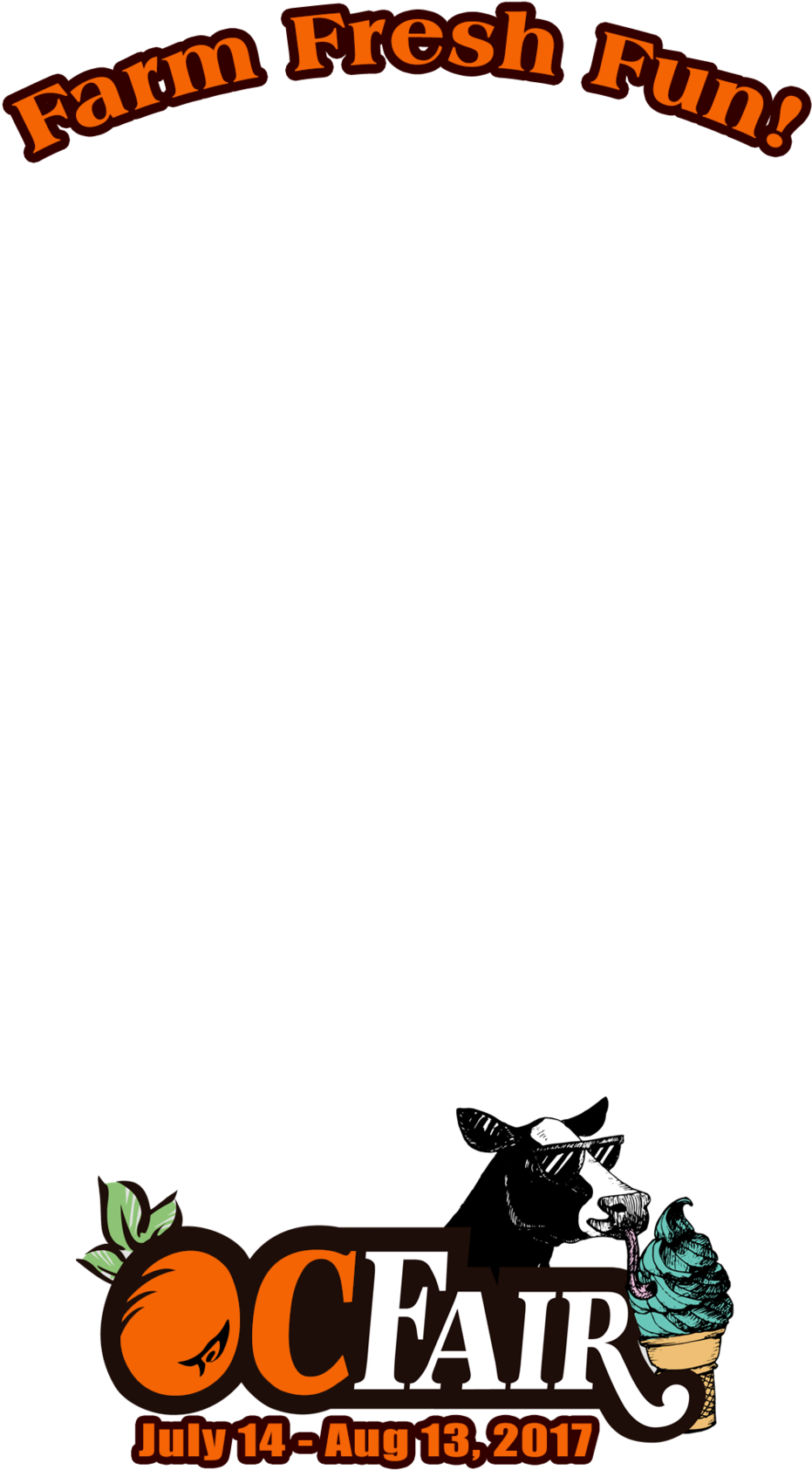 Download Do PNG Image with No Background - PNGkey.com