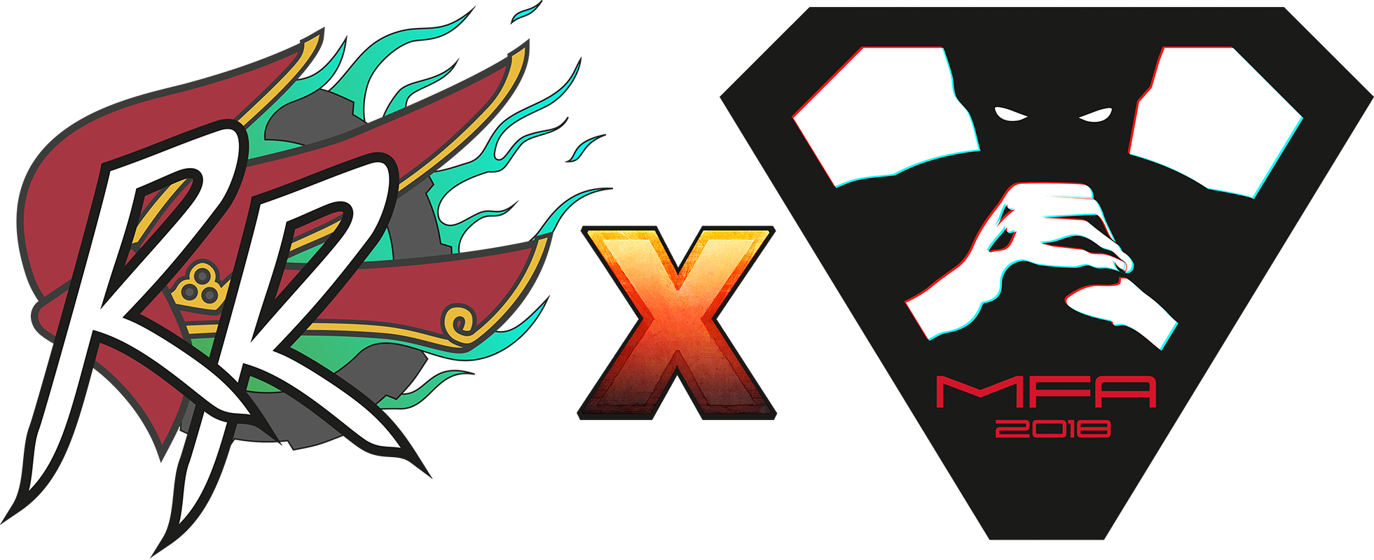 Download Moscow Fighting Arena PNG Image with No Background - PNGkey.com