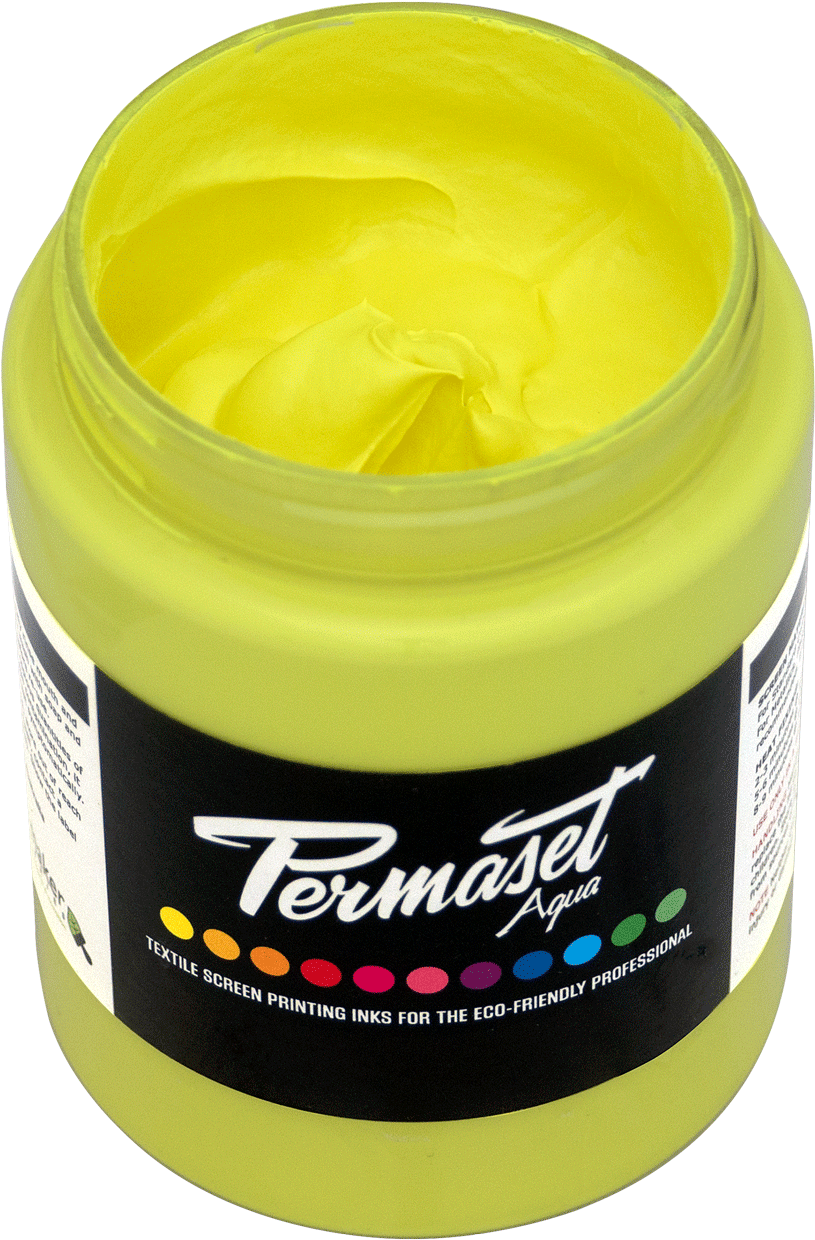 Download 300ml Supercover Glow Yellow Web PNG Image with No Background ...