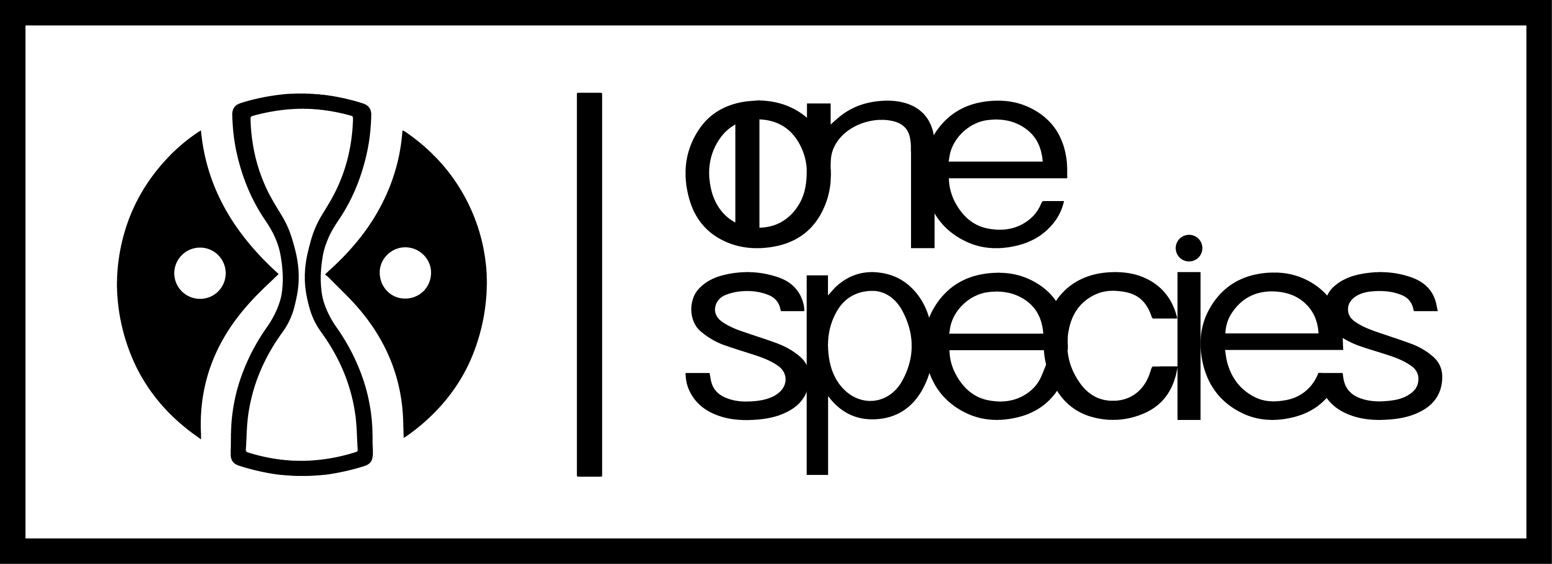 Download One Species PNG Image with No Background - PNGkey.com