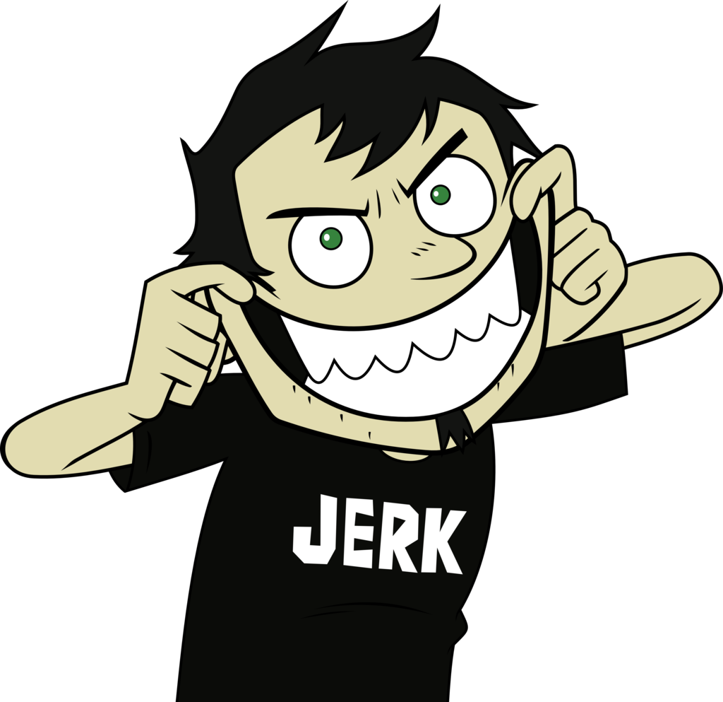 Clip Art Royalty Free Download Dan Vs Wiki Fandom Powered - Free ...