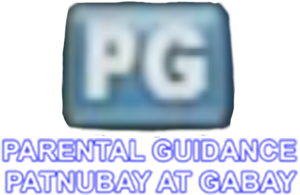 Download Number PNG Image with No Background - PNGkey.com