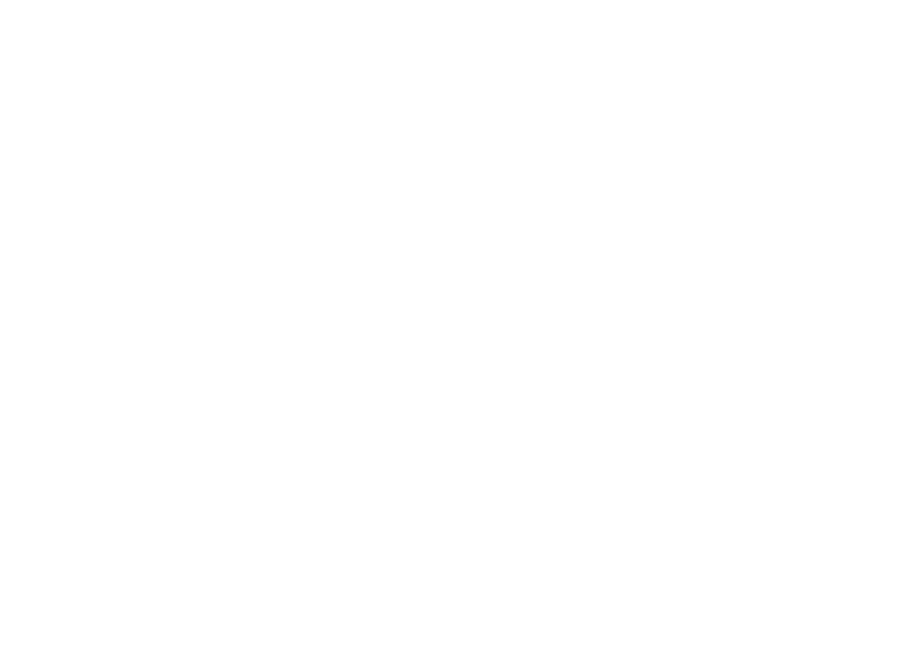 Download Jack Rabbit Offroad Located In Marshall, Tx - Jack Rabbit ...