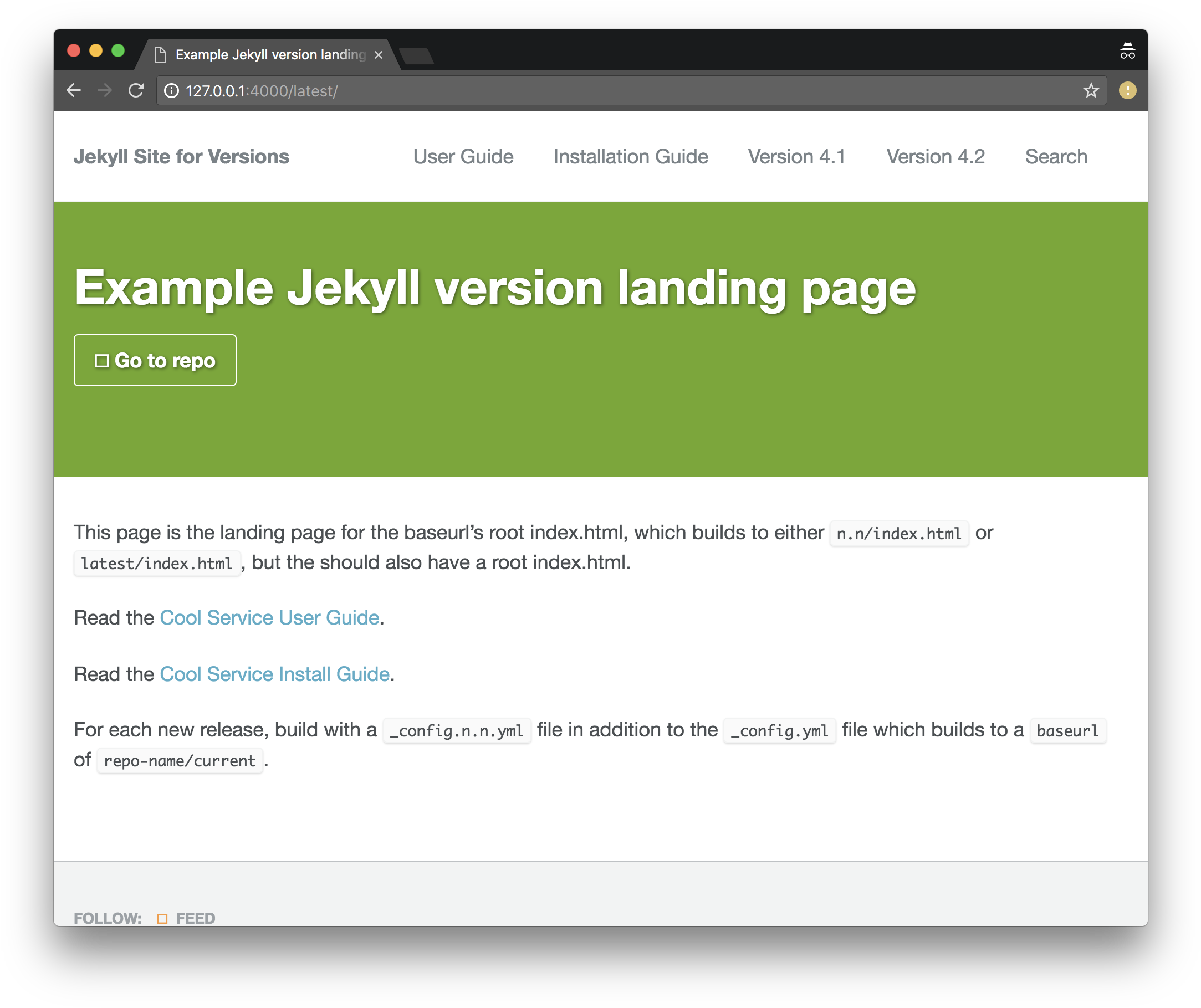 Download Jekyll PNG Image with No Background - PNGkey.com