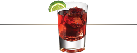 Download Tuaca Cran Shot - Tuaca PNG Image with No Background - PNGkey.com