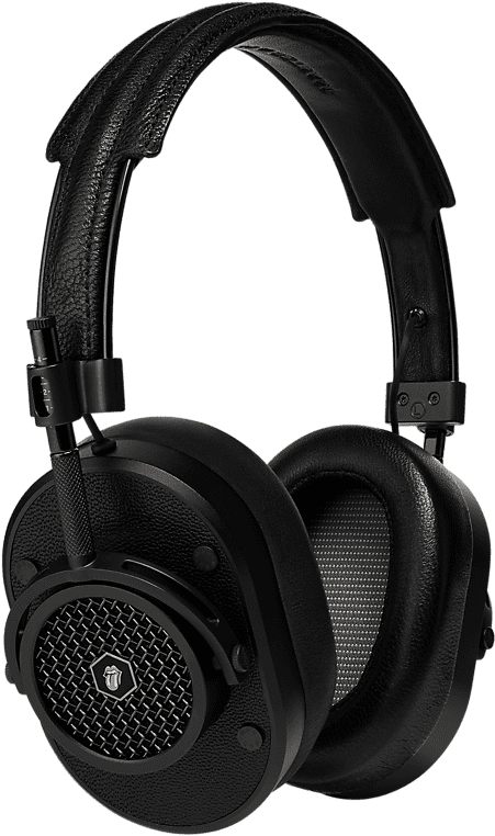 Download 26% Price Drop - Master & Dynamic X The Rolling Stones Limited ...