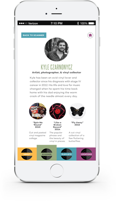 Download Prev / Next PNG Image with No Background - PNGkey.com