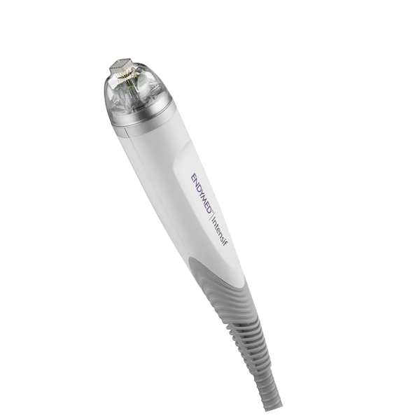 Download Endymed Intensif - Endymed PNG Image with No Background ...