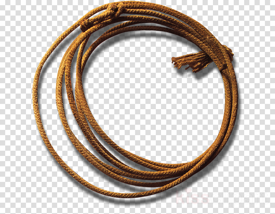 Cowboy Rope Png Clipart Lasso Clip Art - Cowboy Rope Png - Free ...