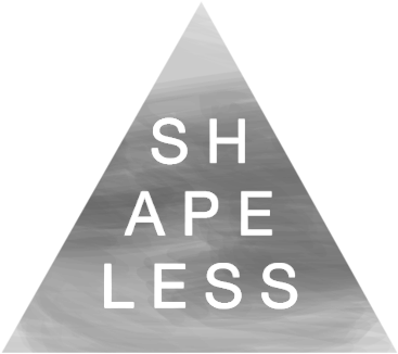 Download Pyramid Head Png PNG Image with No Background - PNGkey.com