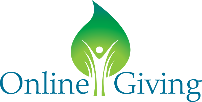 Download Online Giving - Parish Soft Online Giving PNG Image with No ...