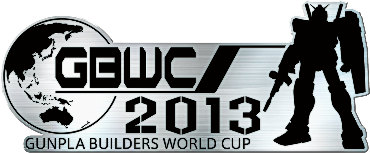 Download Gbwc2017 Gbwc2016 Gbwc2015 Gbwc2014 Gbwc2013 Gbwc2012 - Gunpla ...
