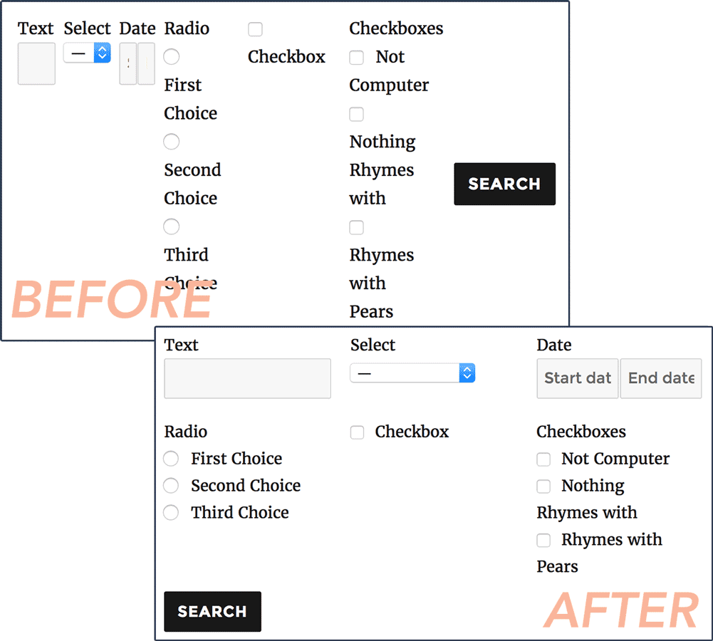 Download Search-bar - Search Box PNG Image with No Background - PNGkey.com