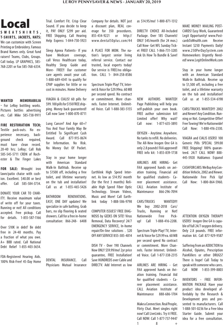 Download Page0014 1 - Icom Incorporated PNG Image with No Background ...